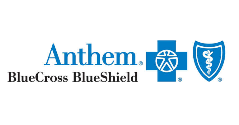 Anthem BCBS Medical Policy Updates - October 2024