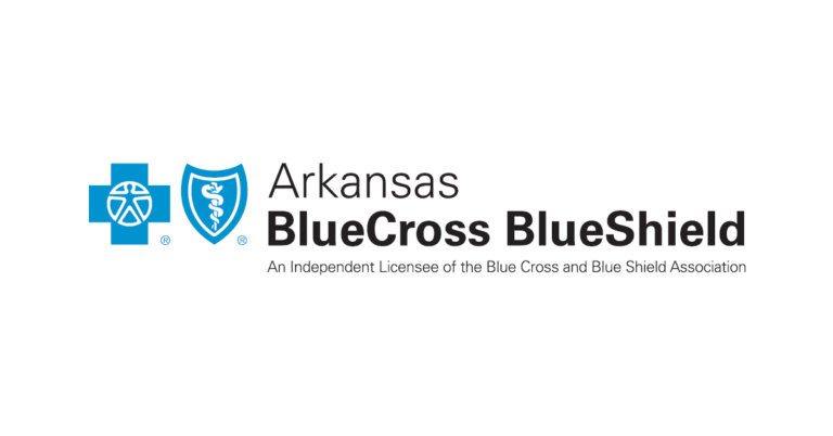 BCBS Arkansas Medical Policy Updates - February 2023