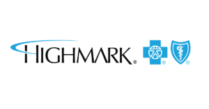 Highmark BCBS Medical Policy Updates - May 2024