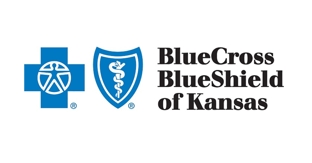 BCBS Kansas Medical Policy Updates - June 2021