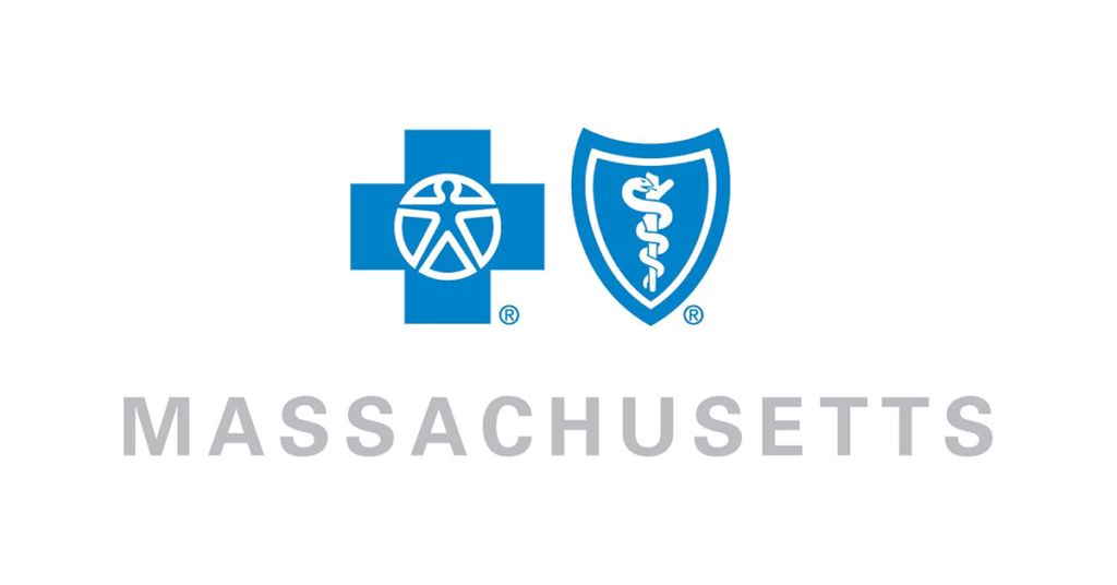 BCBS Massachusetts Medical Policy Updates - September 2024