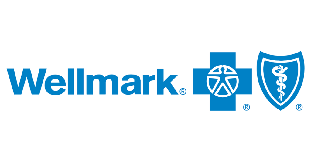 BCBS Wellmark Medical Policy Updates - November 2022