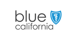 Blue Shield California Medical Policy Updates - February 2025