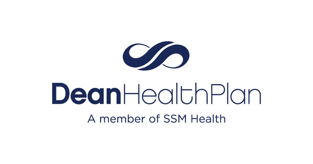 Dean Health Plan Medical Policy Updates - December 2022 - Policy Alerts ...
