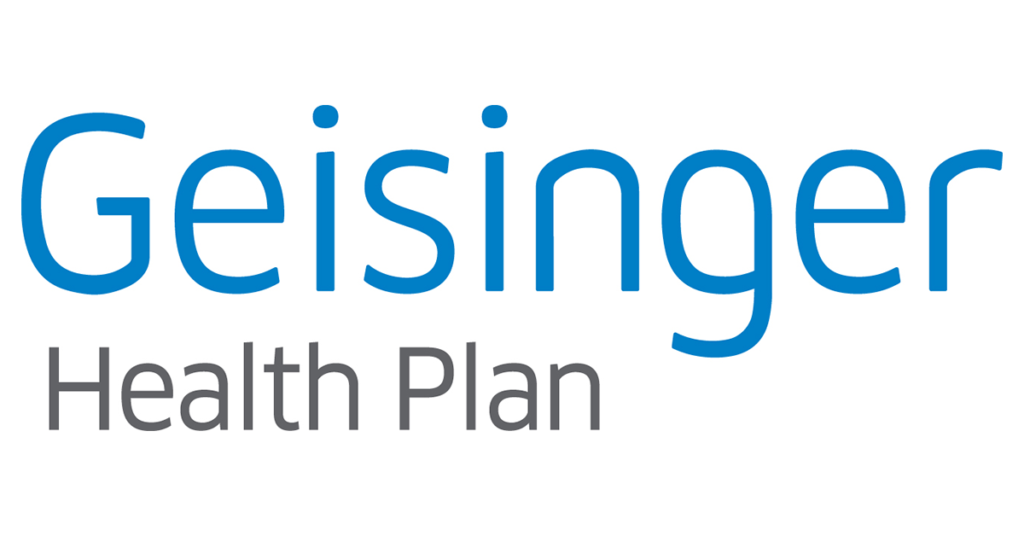 Geisinger Health Plan Medical Policy Updates - November 2024
