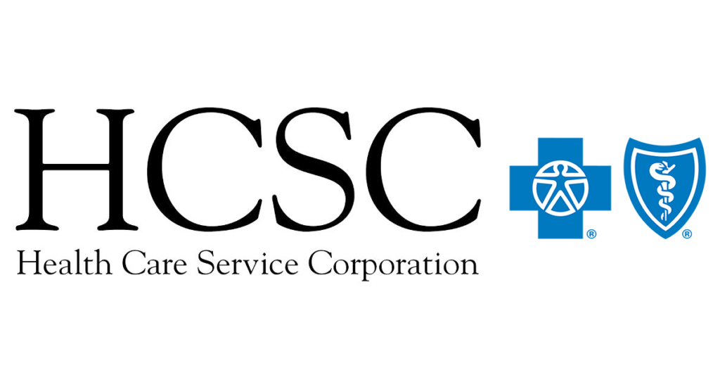 Health Care Service Corporation (HCSC) Medical Policy Updates ...