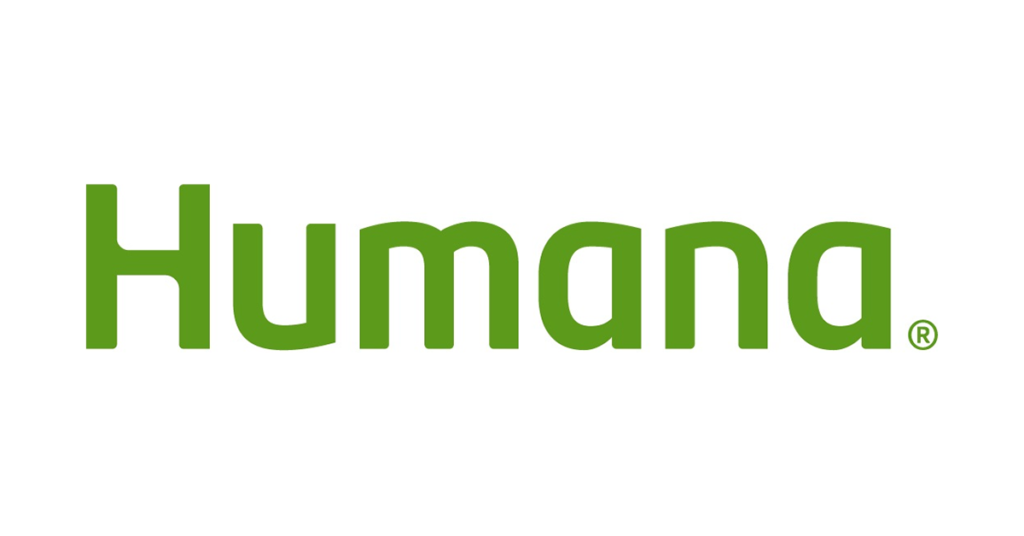 Humana Medical Policy Updates - August 2024