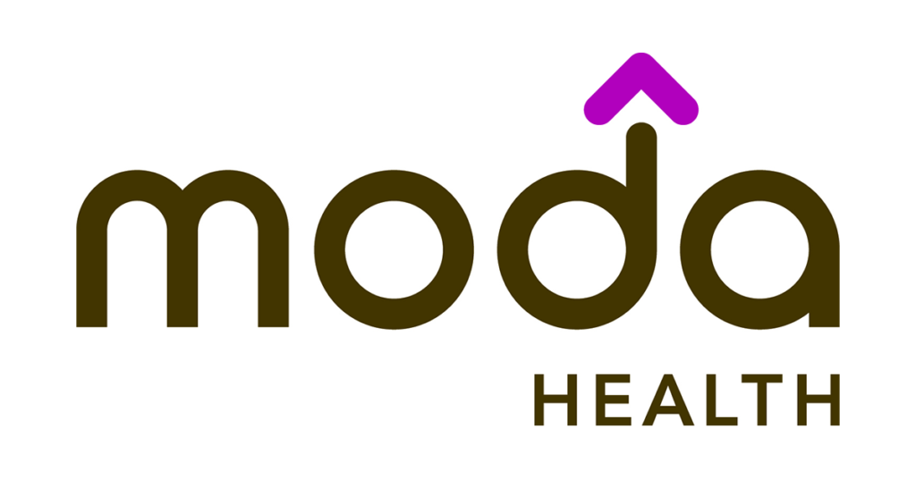 Moda Health Plan Medical Policy Updates - December 2022