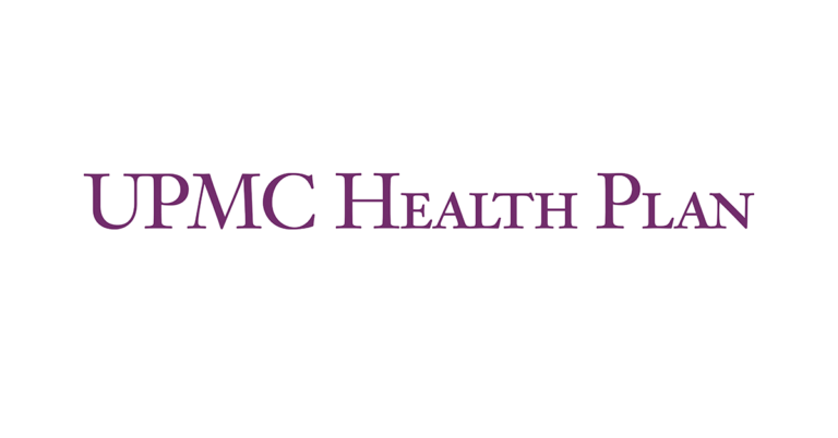 UPMC Health Plan Medical Policy Updates - December 2022