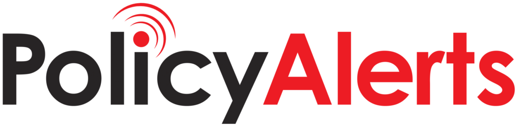 Medicare Cms Local Coverage Determination Lcd Updates June 2021