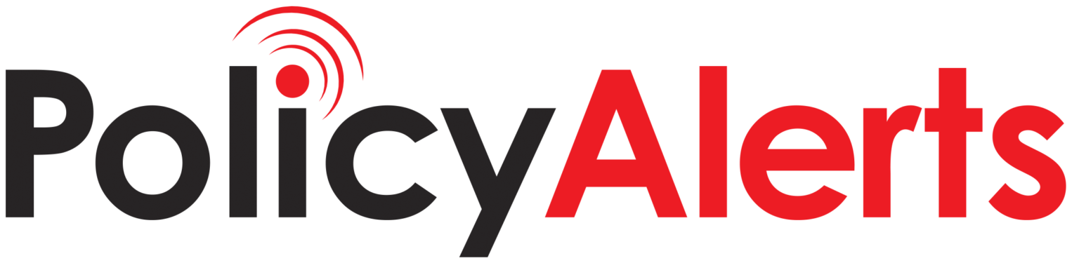 Medicare (CMS) Local Coverage Determination (LCD) Updates - June 2019 ...