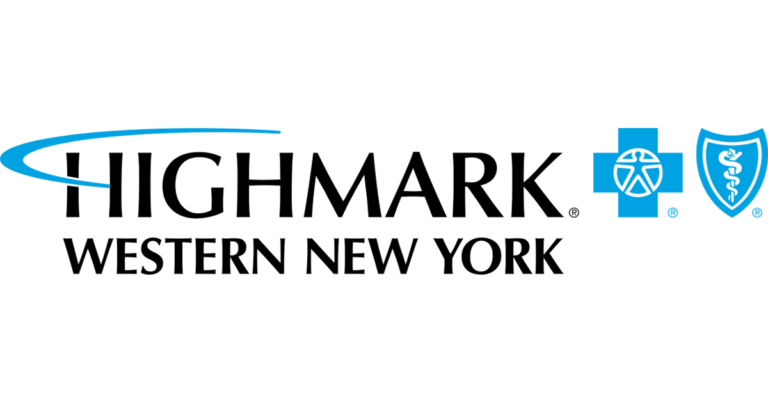 Highmark BCBS Western New York Medical Policy Updates - August 2022