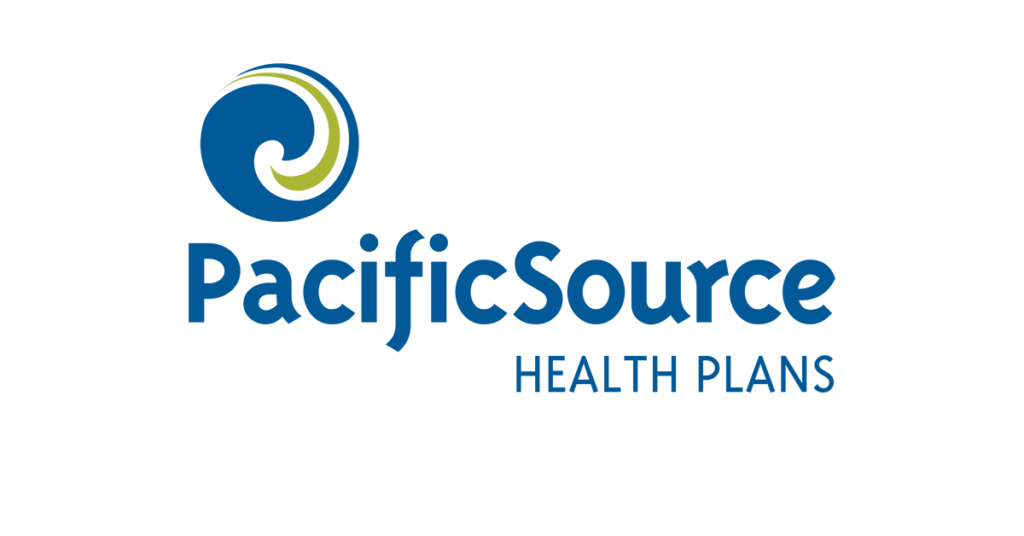 PacificSource Health Plans Medical Policy Updates - December 2022