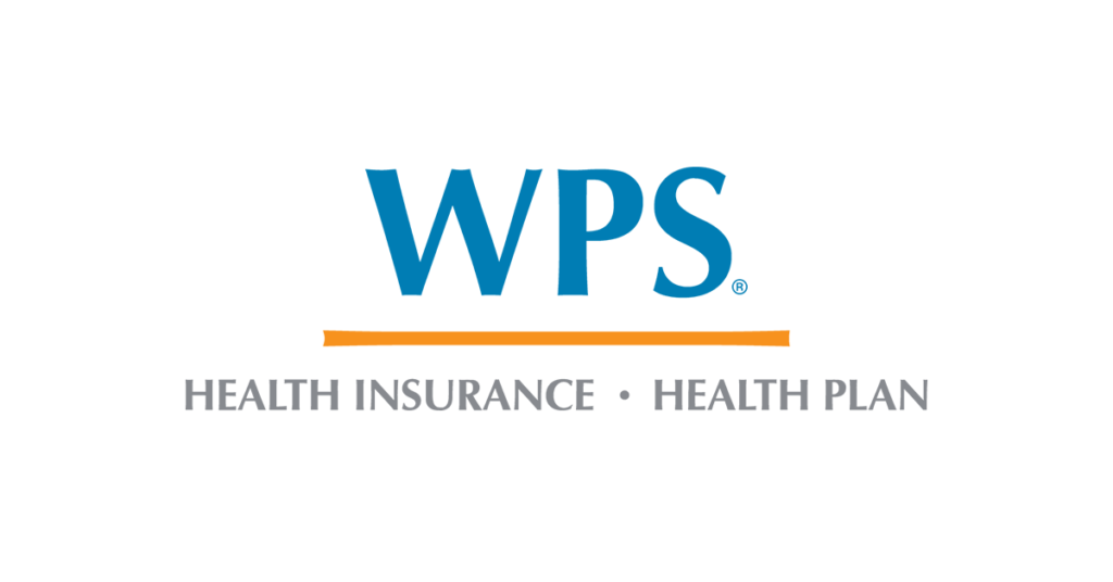 WPS Health Insurance Medical Policy Updates - December 2022